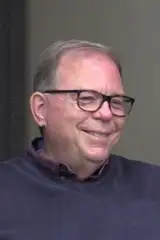 Samuels Public Library - Director & Board of Trustees