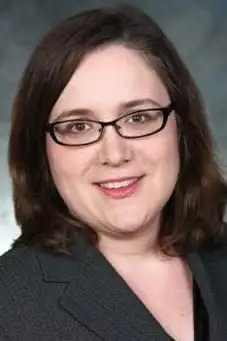 Samuels Public Library - Director & Board of Trustees