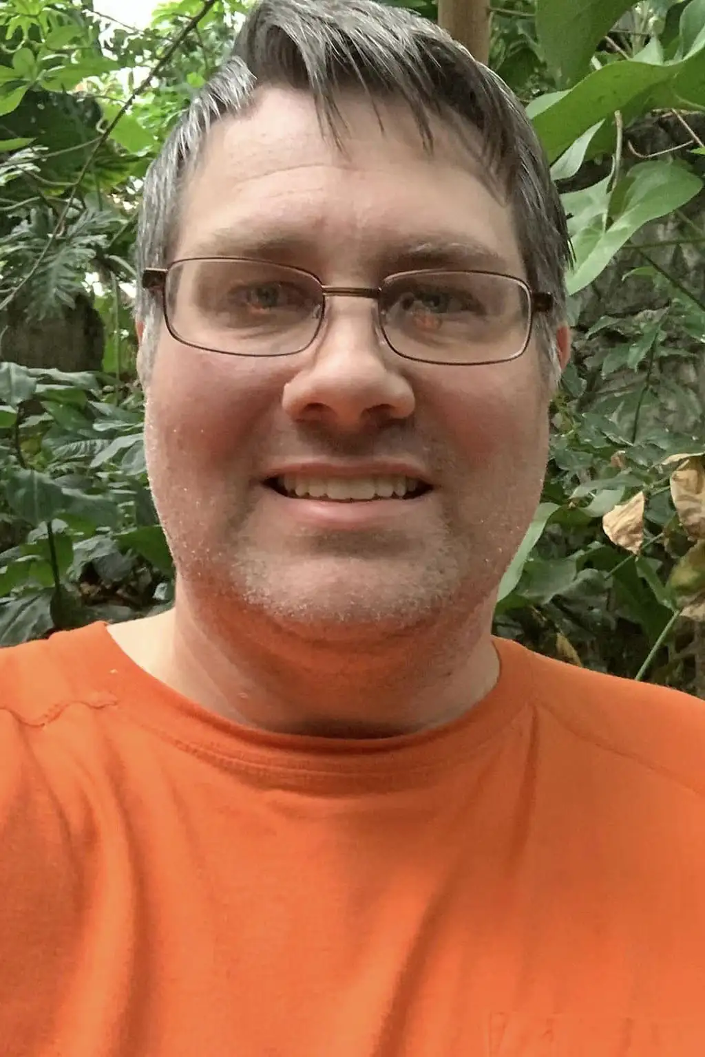 Samuels Public Library - Director & Board of Trustees