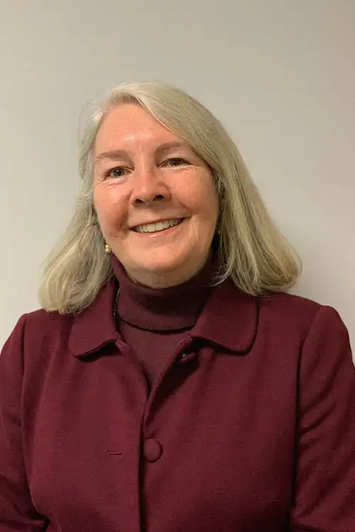 Samuels Public Library - Director & Board of Trustees