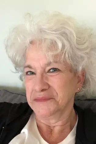 Samuels Public Library - Director & Board of Trustees