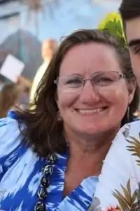 Samuels Public Library - Director & Board of Trustees