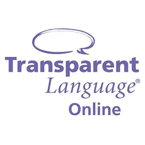 Samuels Public Library - Research & Learning