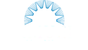 Samuels Public Library - Hours & Location